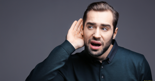 Usah Kita Memfitnah, atau Menjadi Penyebar Fitnah Tanpa Disedari